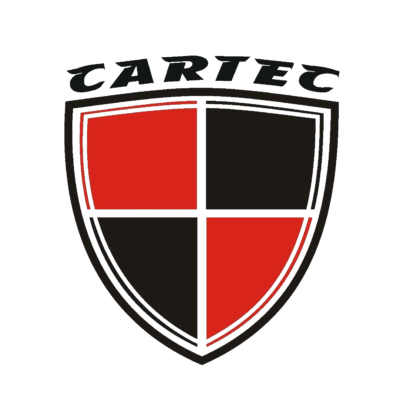 Get in Touch with Cartec: Your Window Film Solution Provider