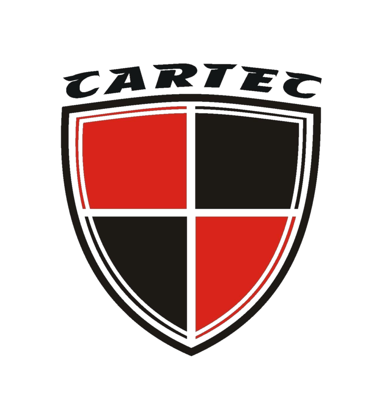 Get in Touch with Cartec: Your Window Film Solution Provider